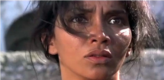 A Farewell to Chelo Alonso (1933 – 2019)