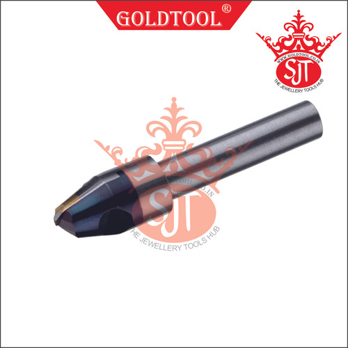 gold tool jewellery CNC Diamond Tools | JEWELLERY MACHINERY
