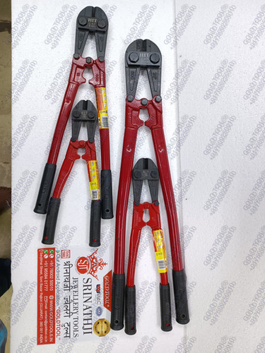 gold tool gold cutter jewellery tools | JEWELLERY MACHINERY