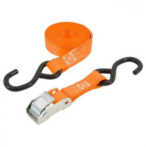 Stabilizer Strap Set | MTNtek Adventure