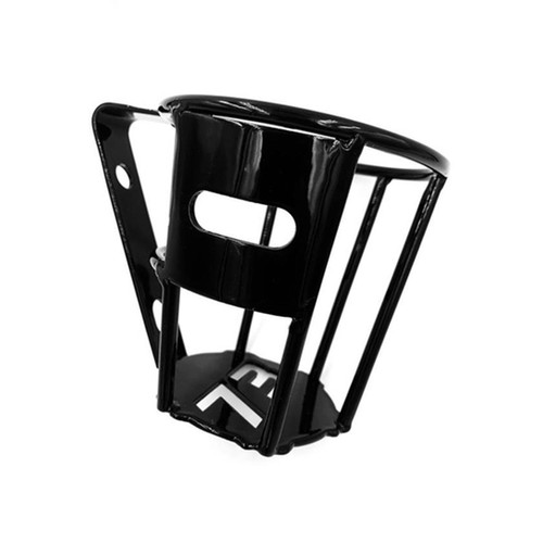 Cup Holder | ohUSbox.com