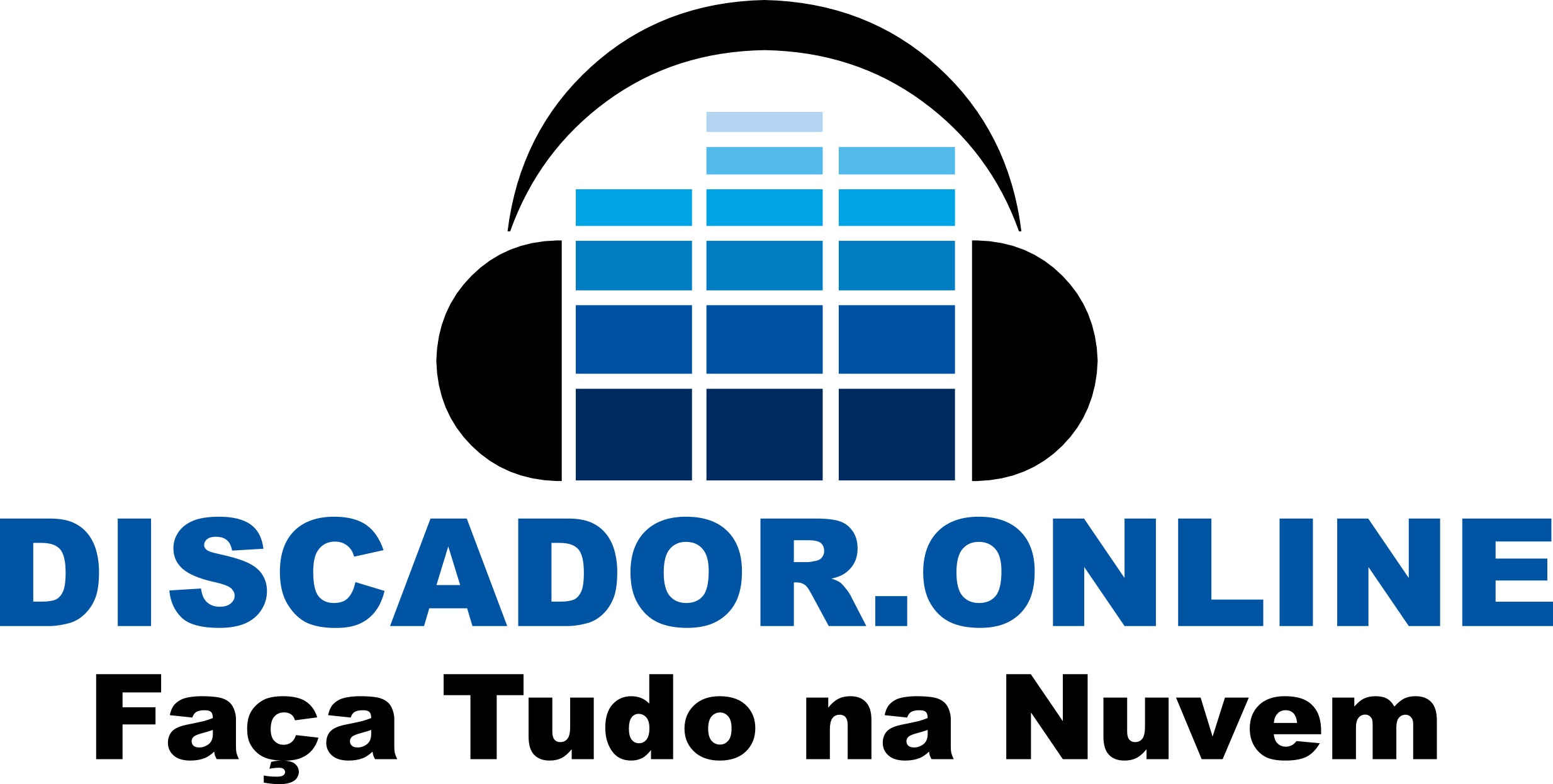 Discador Online|Brasil|Discador de Chamada para Telemarketing