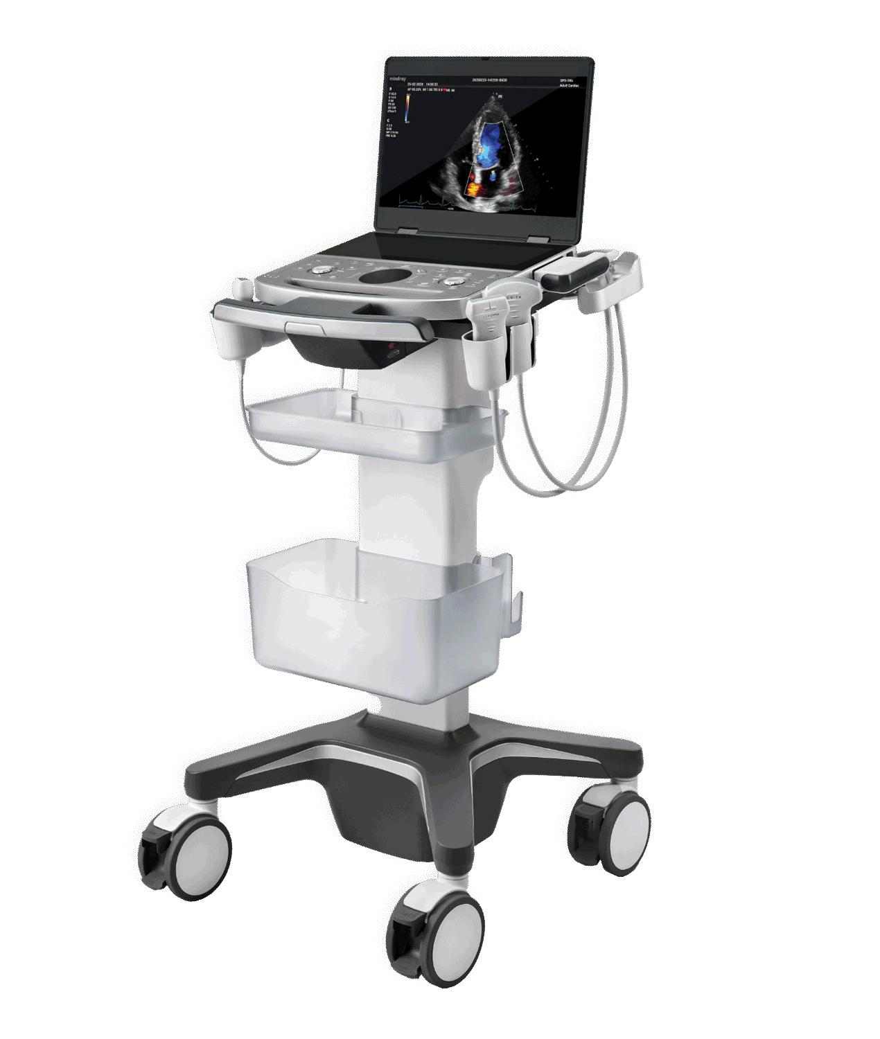 Medical Equipment Gif at Timothy Votaw blog