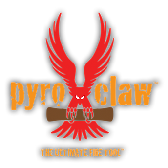 PYROCLAW