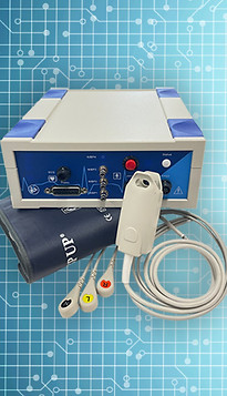 Medical Equipment | www.morningsidemedical.com