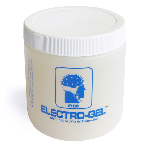 ELECTRO GEL | Morningside Medical