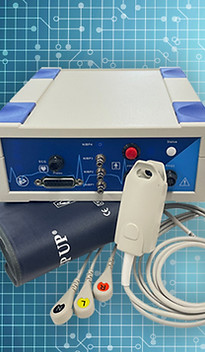 Medical Equipment | www.morningsidemedical.com