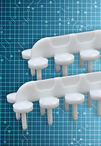 Medical Equipment | www.morningsidemedical.com