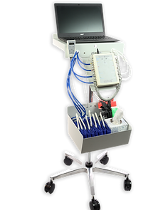 ABI SYSTEMS | www.morningsidemedical.com | Maryland