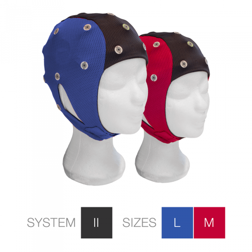 EEG ELECTROCAP | Morningside Medical