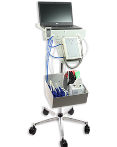 ABI SYSTEMS | www.morningsidemedical.com | Maryland