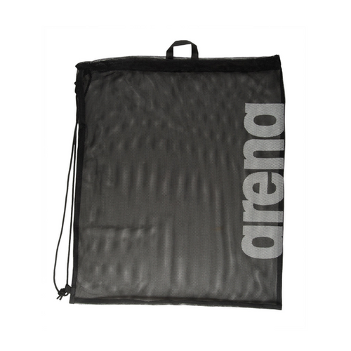 KRONOS | ARENA Mesh Deck Bag | Tri Hub