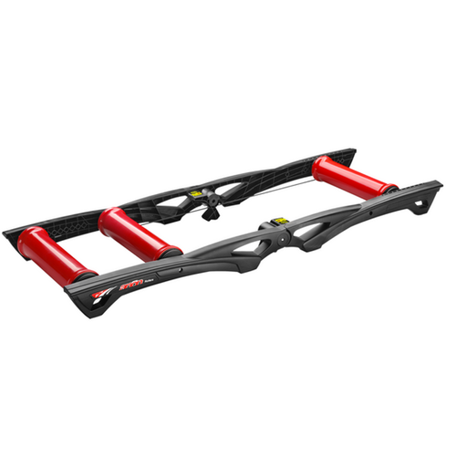 ELITE | Arion - Roller Cycle Trainer | Tri Hub