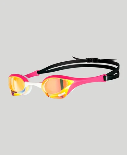 ARENA | Cobra Swipe - Race Goggle | Tri Hub