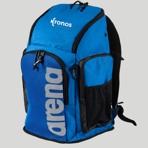 KRONOS | Arena Team 45L Backpack | Tri Hub