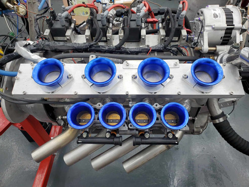 All Products | Defined Autoworks