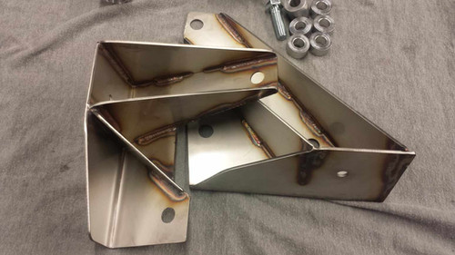 20b Conversion Kit for 1993-95 1996-2002 Rx7 | Defined Autoworks