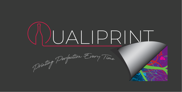 Qualiprint | Screen Printing | Cape Town, South Africa