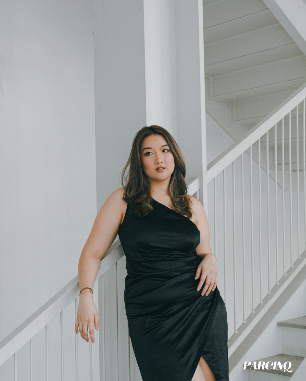 Lee Anne Isab Brings Smiles as a Future Dentist and KUMU Streamer