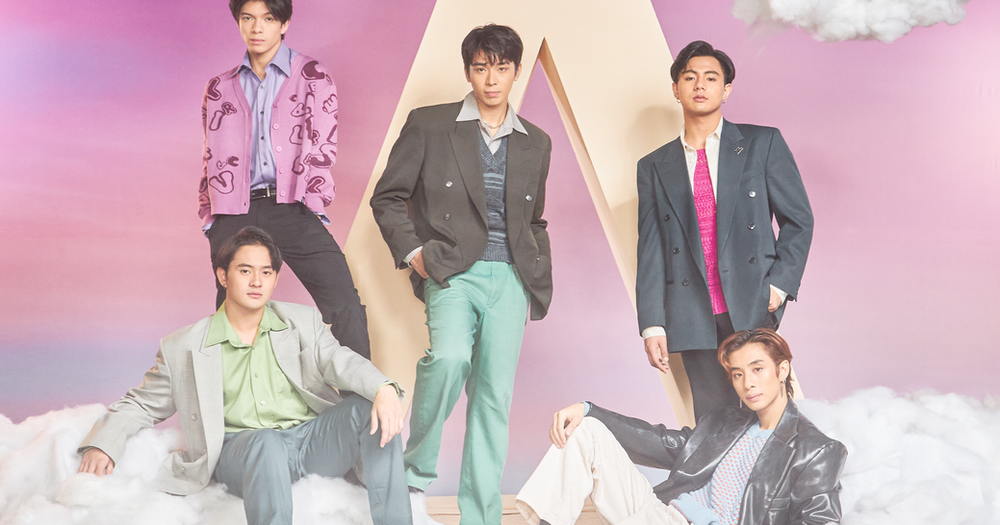 The Baddest Under the Spotlight: BGYO is Rising as The Ace on Stage