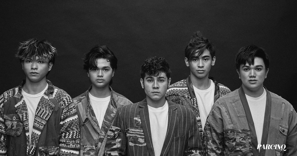 The Juans on Blending Passion, Soul, And Purpose, One Song at a Time