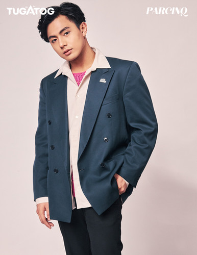The Baddest Under the Spotlight: BGYO is Rising as The Ace on Stage