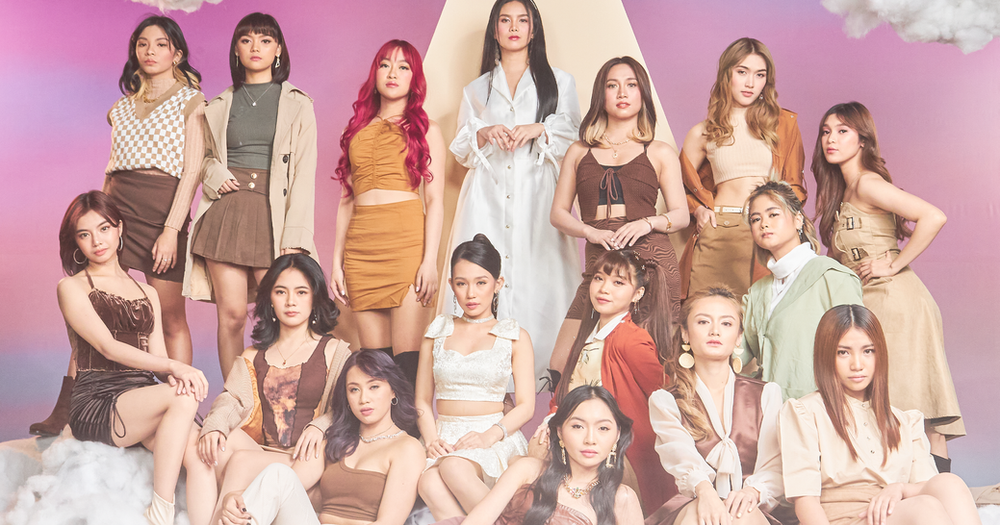Catch a Bolder and Fiercer MNL48 at Tugatog Filipino Music Festival