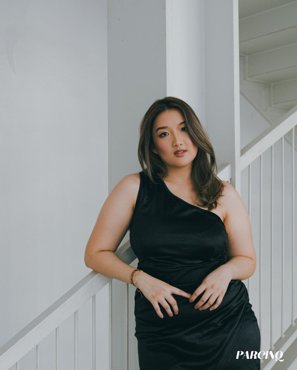 Lee Anne Isab Brings Smiles as a Future Dentist and KUMU Streamer