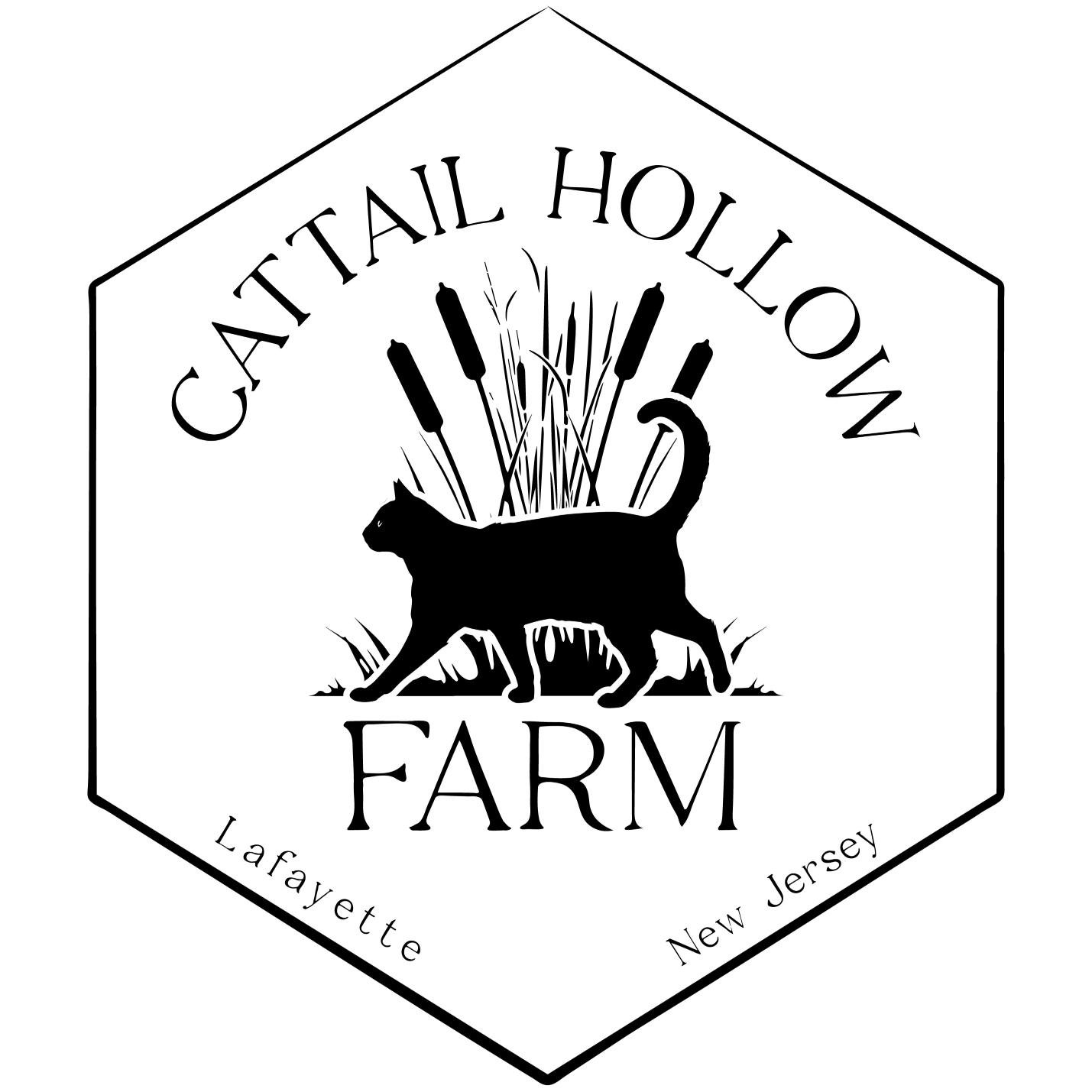 Cattail Hollow Farm