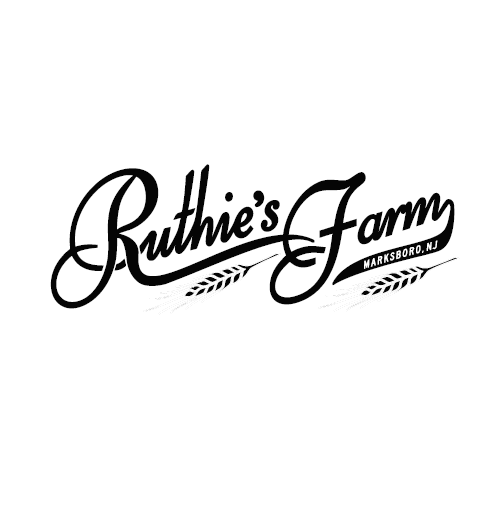 Ruthie's Farm