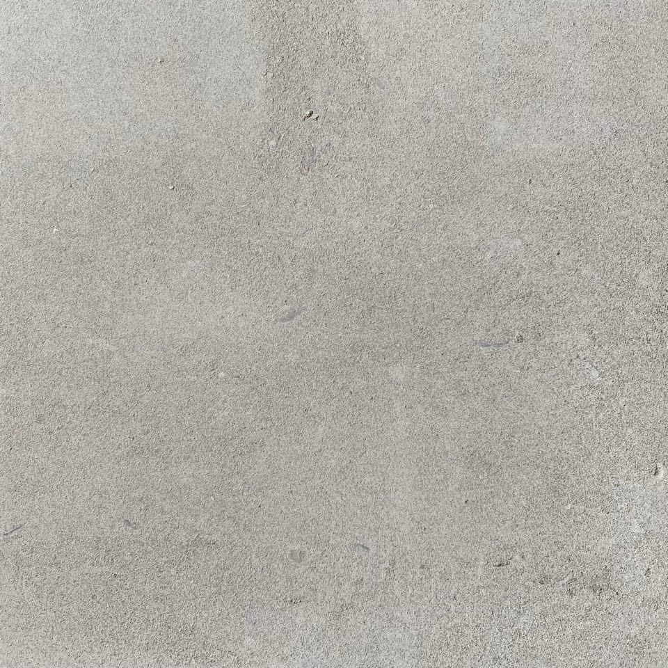 Portland Stone | Ranco Stonemasonry