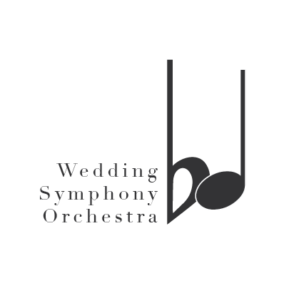 ABOUT | BRAVISSIMO WSO