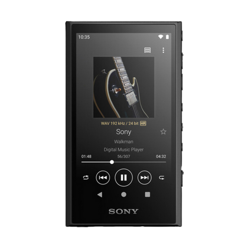 Walkman® Dòng A A306 | TAN TAN ELECTRONICS
