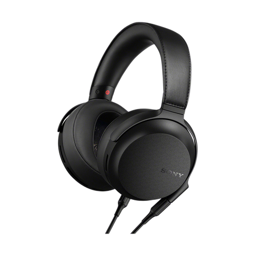 Tai nghe MDR-Z7M2 | TAN TAN ELECTRONICS