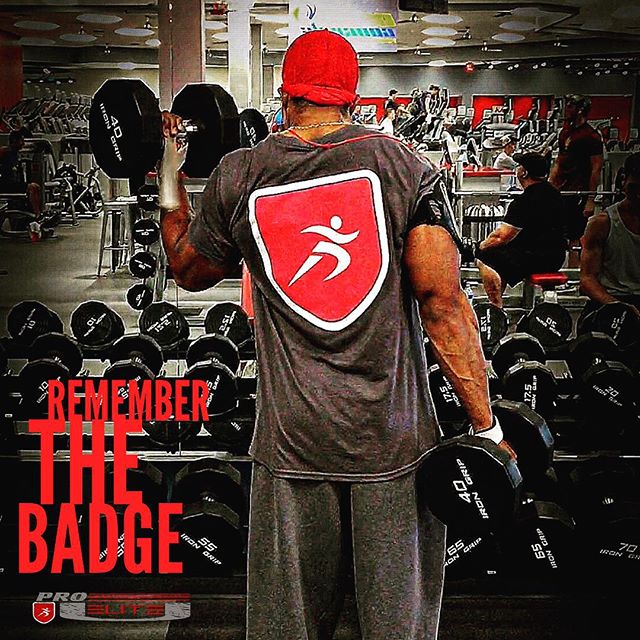 Elite U Training | speed training | EliteU