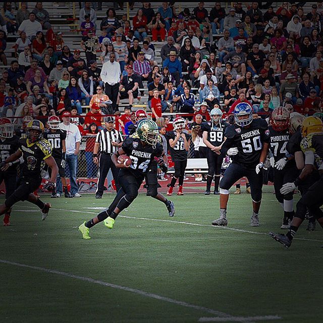 Elite U Training | speed training | EliteU