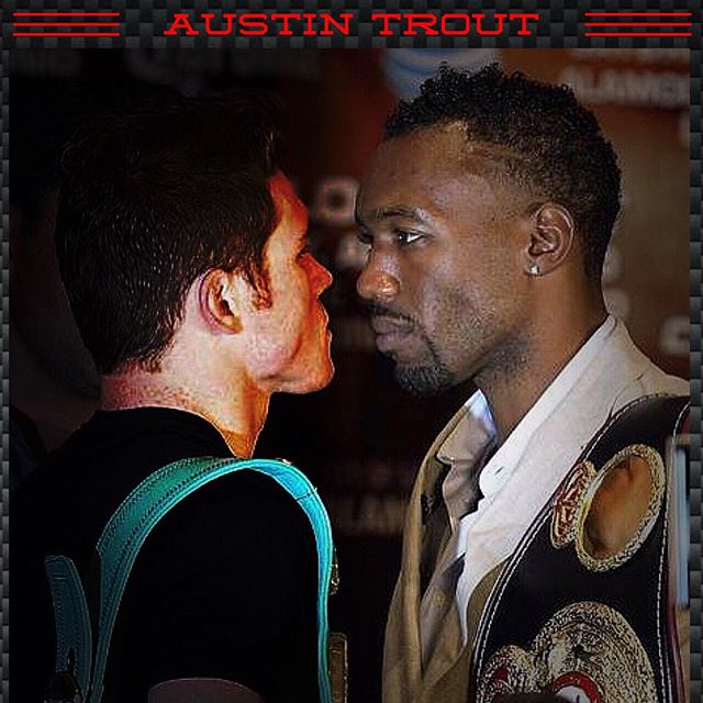 Elite U Training | speed training | EliteU