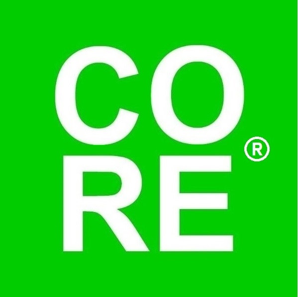 CORE Coffee-Recycling | helping the world flourish by recycling coffee ...