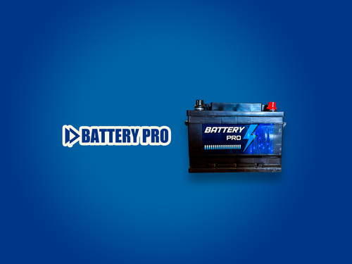 BATTERY PRO | Distribuidora De Acu