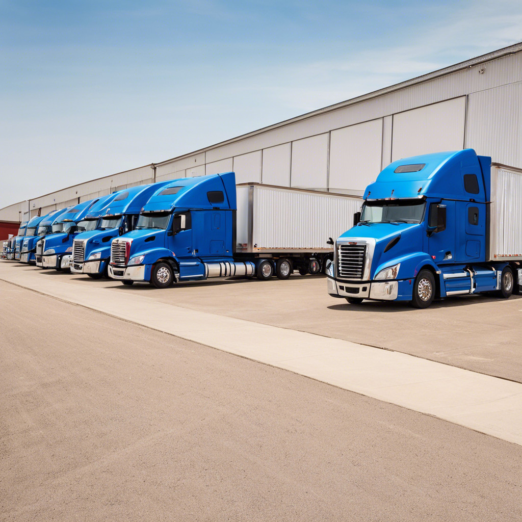 How to Choose the Best Truck Dispatching Service: Key Factors for Owner ...