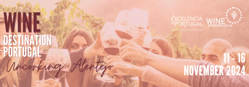 Eventos Futuros | Excelência Portugal