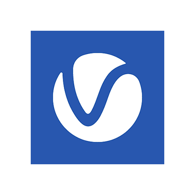 V-Ray Render Node - Annual | Viewlistic