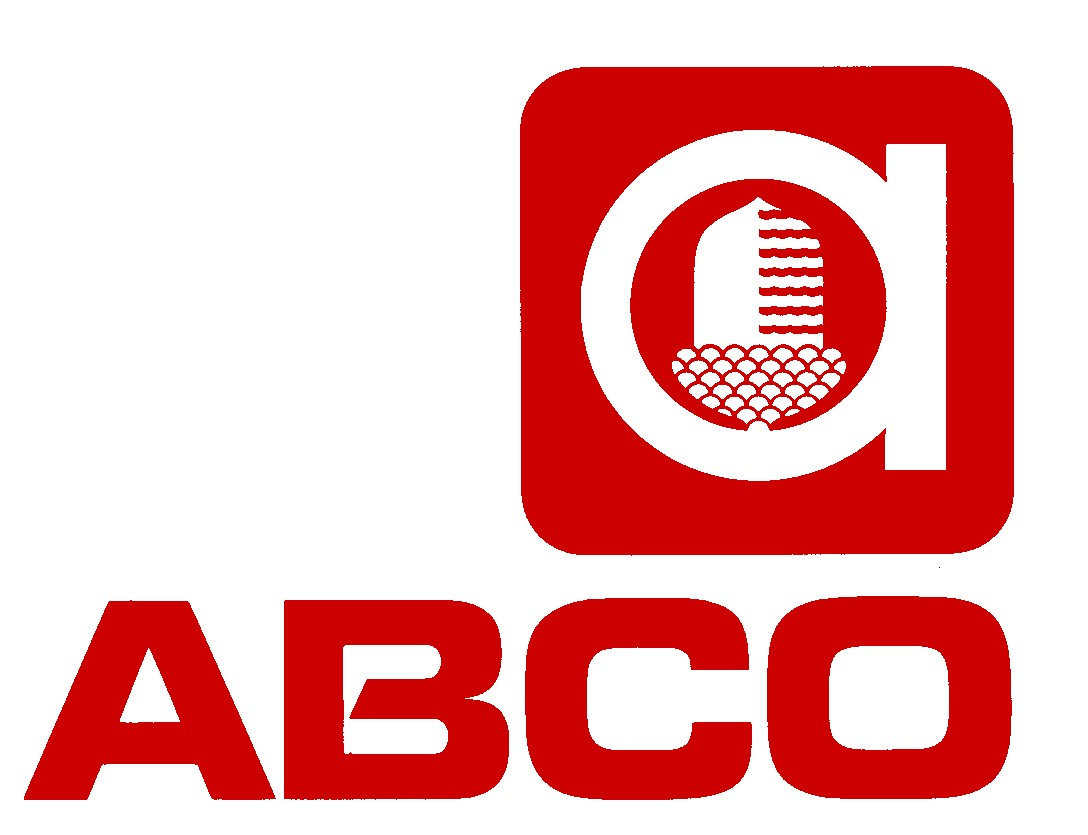 ABCO Industries Inc.