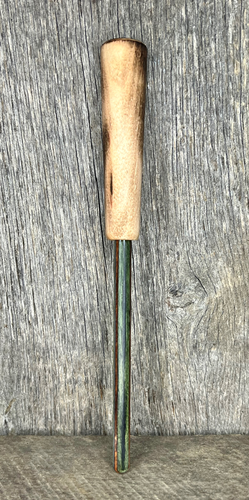 THUSA Dymondwood Striker | Turkey Hunting USA