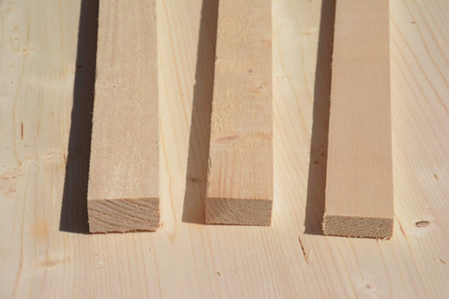 Dachlatten | ruedlinger-holzbau