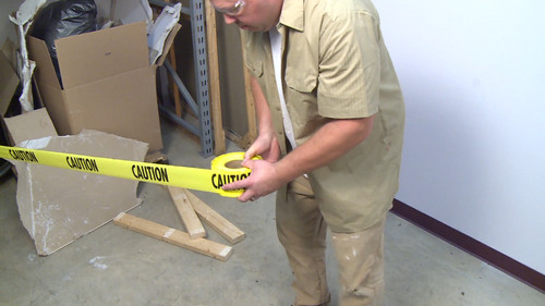 Accident Investigation DVD/USB | Learn Workplace