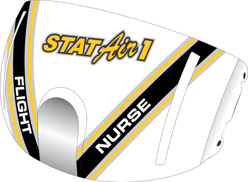 VK020 STAT AIR 1 | heligraphx.com