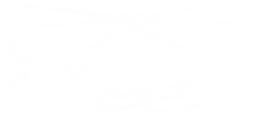 #SH210 BELL-407 Silhouette | heligraphx.com