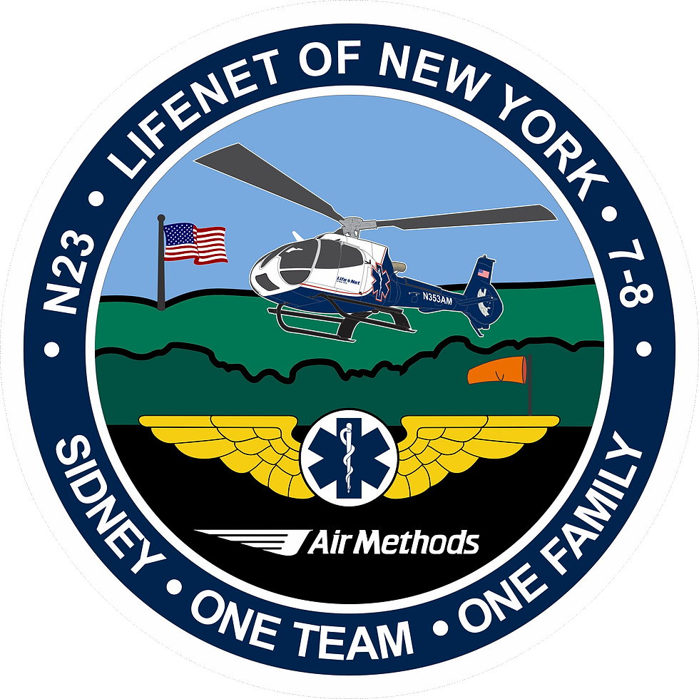 PD#188 LIFENET OF NEW YORK 7-8 | heligraphx.com