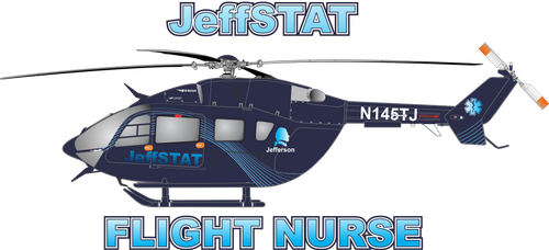 EC145#024 NEWJERSEY - JEFFSTAT | heligraphx.com